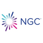 NGC Introduces the Andromeda Cloud Platform for the Connected ...